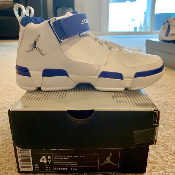 Jordan | Shoes | Jordan Pure Plus Gs 37399 | Poshmark